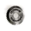 Products Archive - Horological Cutter Makers
