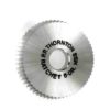 Home - Horological Cutter Makers