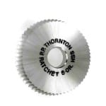 Home - Horological Cutter Makers